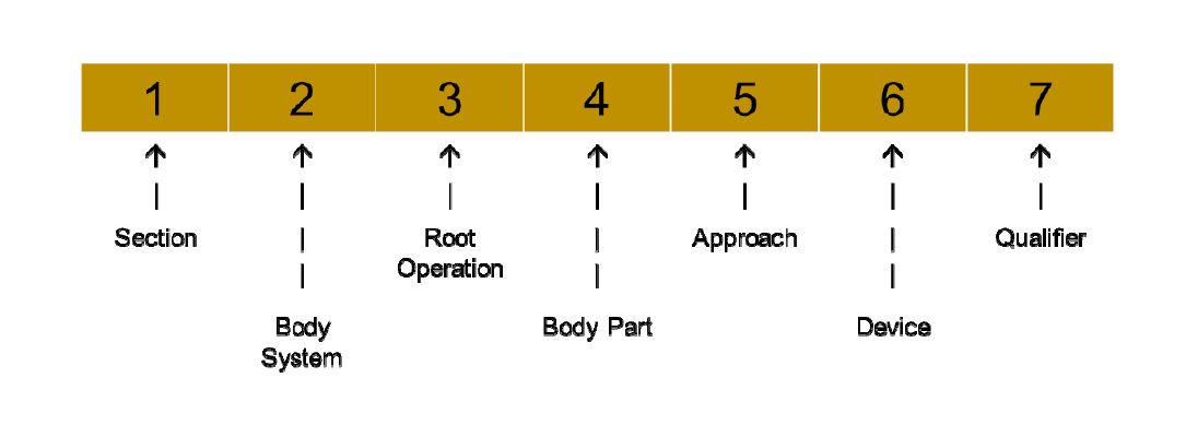 Part 4 Common ICD 10 Coding Errors Found In Audits